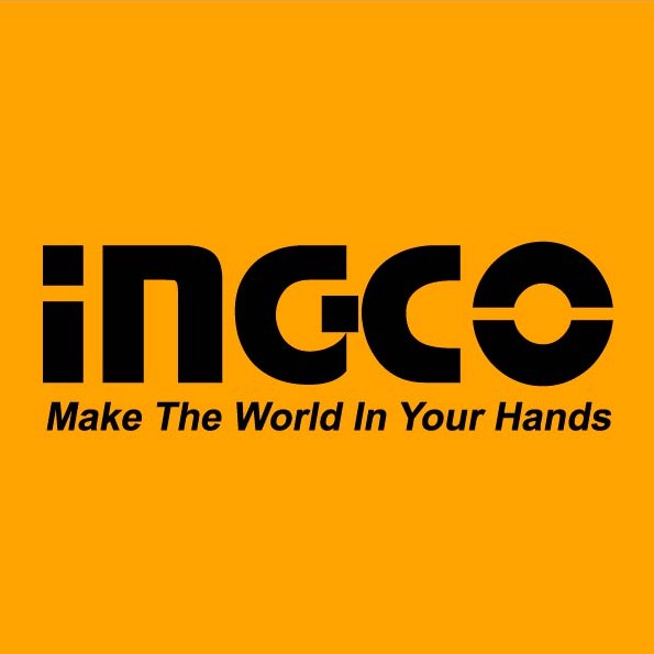 INGCO Official Store, Online Shop Jul 2024 | Shopee Singapore