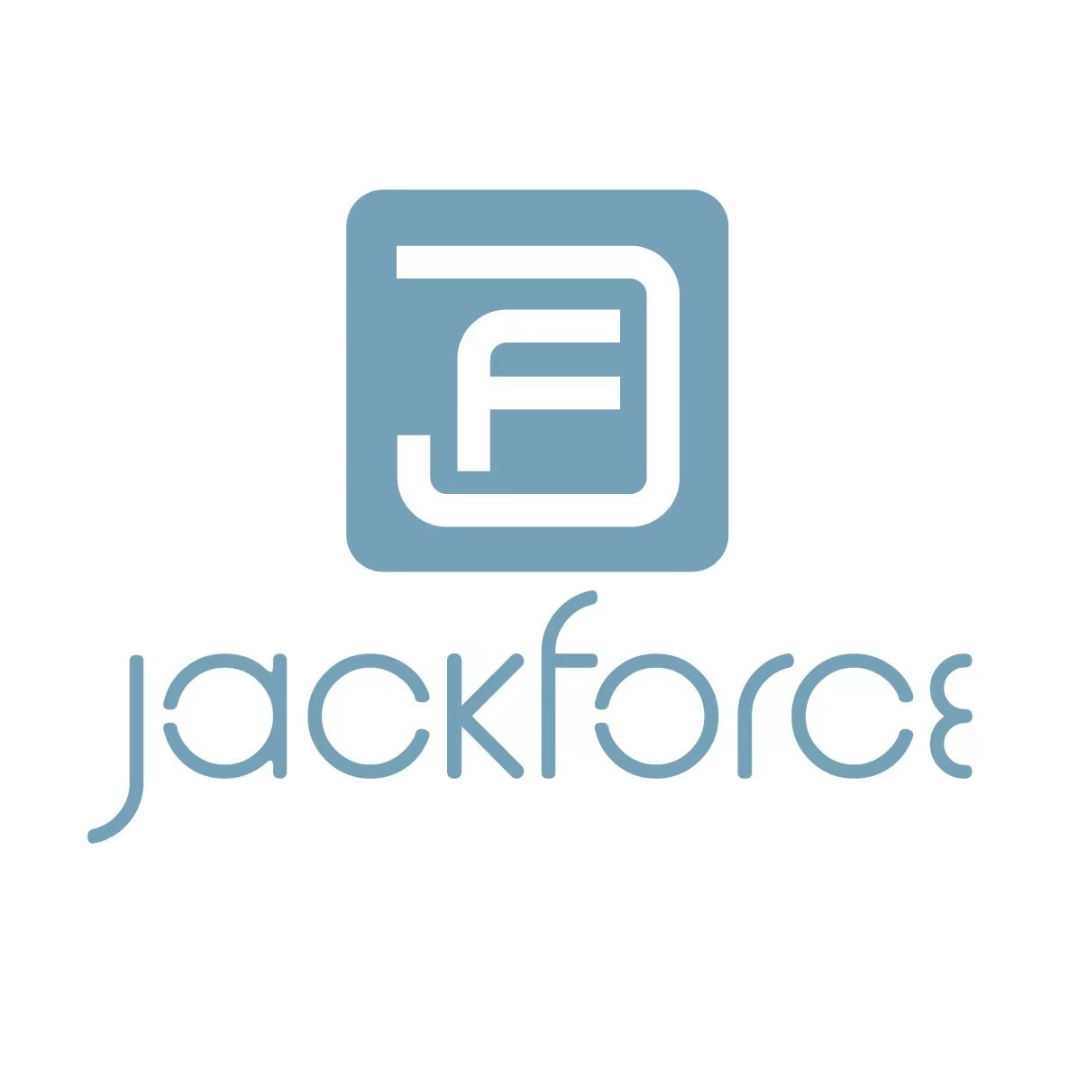 Jackforce.sg, Online Shop | Shopee Singapore