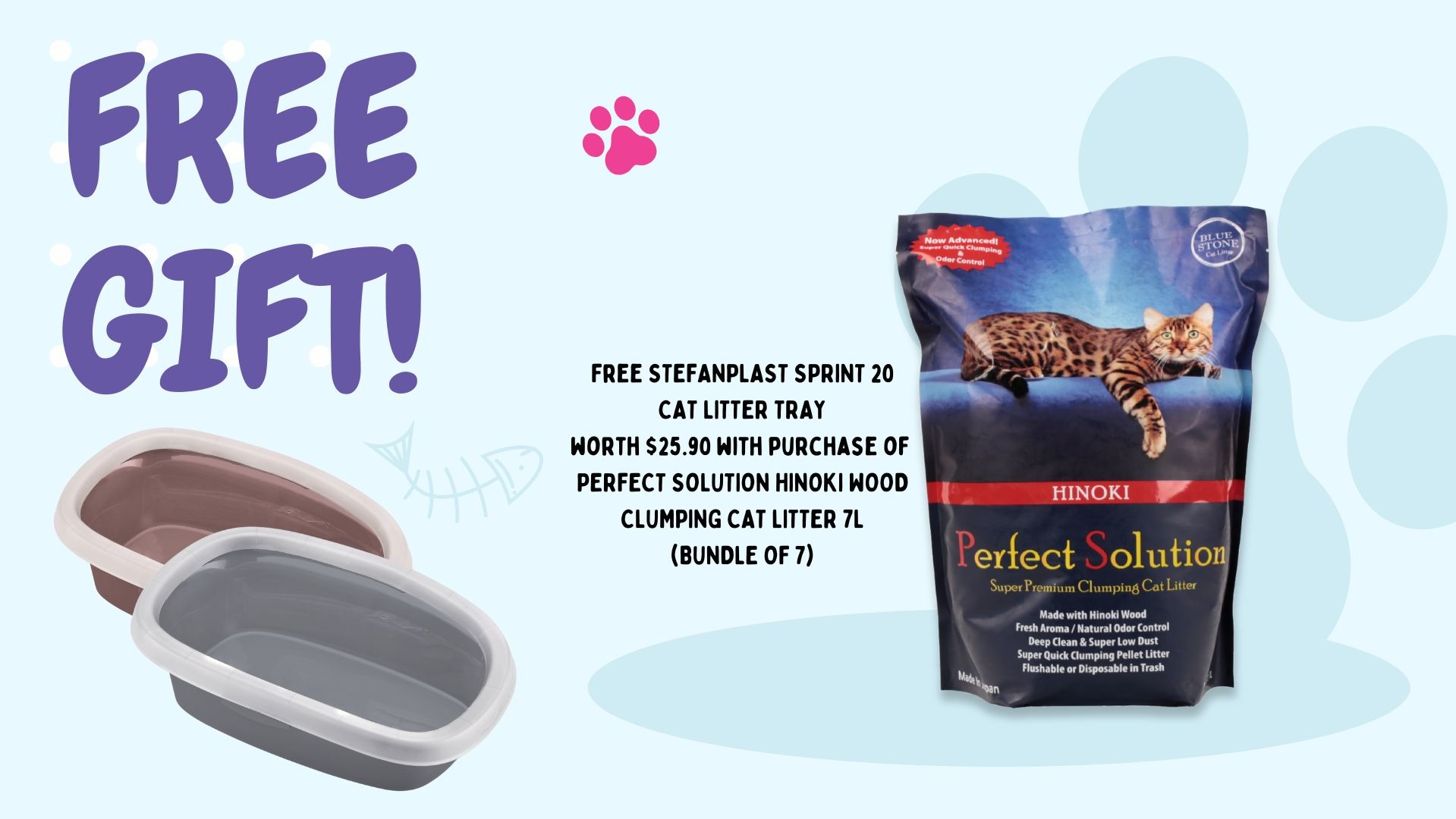 Pets Club Official Store, Online Shop Feb 2023 | Shopee Singapore