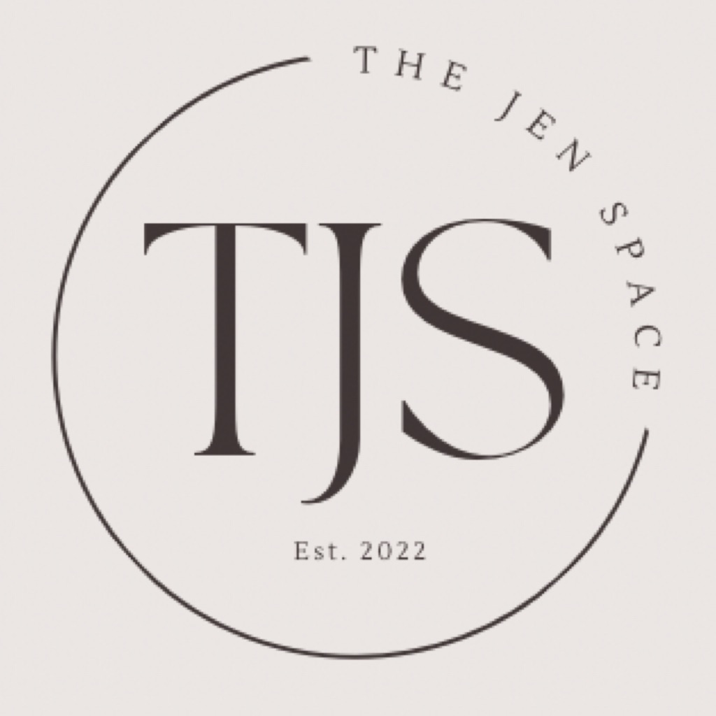 The Jen’s Space, Online Shop | Shopee Singapore