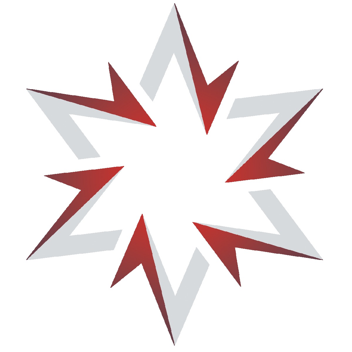 SIMZIE && ONE PIECE, Online Shop | Shopee Singapore