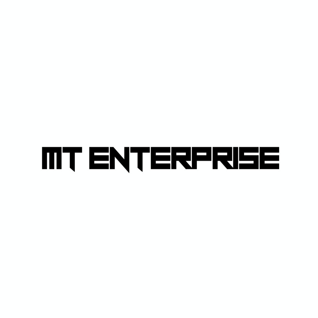 Mt_Enterprise, Online Shop | Shopee Singapore