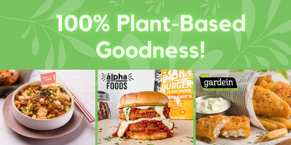 GoodTogether by Ban Choon, Online Shop Aug 2025 | Shopee Singapore