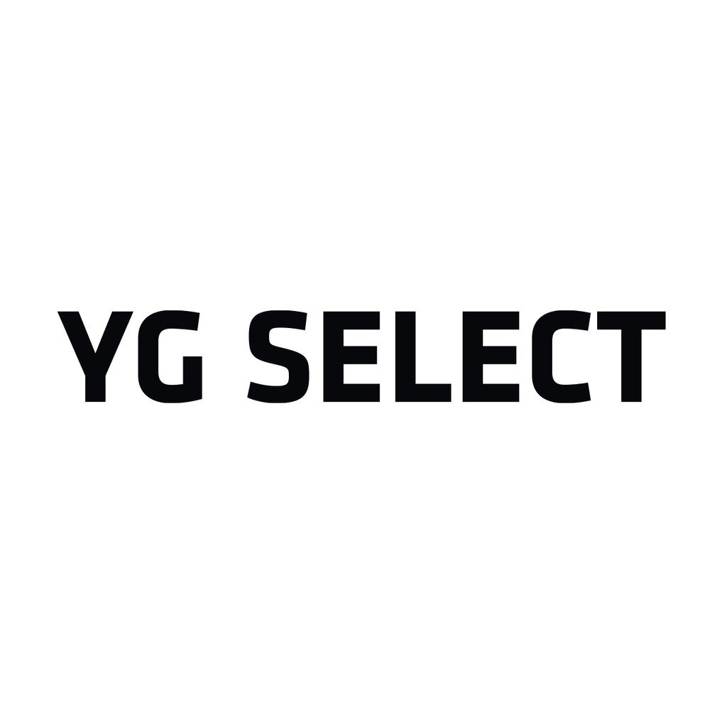 YG SELECT Official Store , Online Shop May 2026 | Shopee Singapore