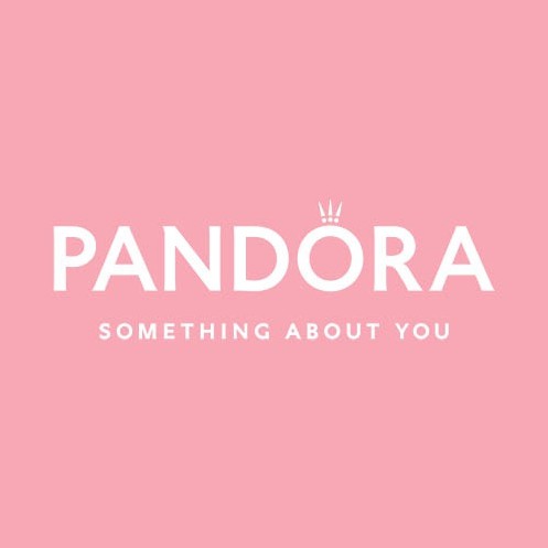 pandora.os.sg, Online Shop | Shopee Singapore