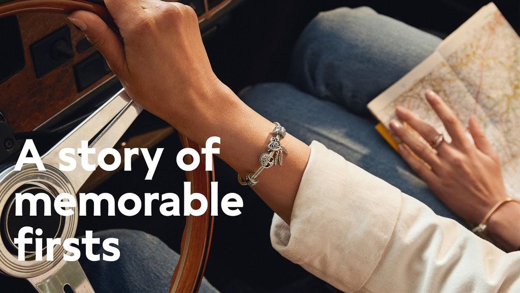 pandora.os.sg, Online Shop | Shopee Singapore