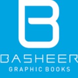 Basheer Graphic Books, Online Shop Jul 2025 | Shopee Singapore