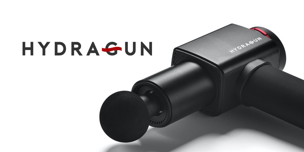HYDRAGUN Official Store, Online Shop Feb 2023 | Shopee Singapore