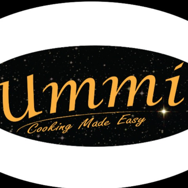 Ummi_Products, Online Shop | Shopee Singapore