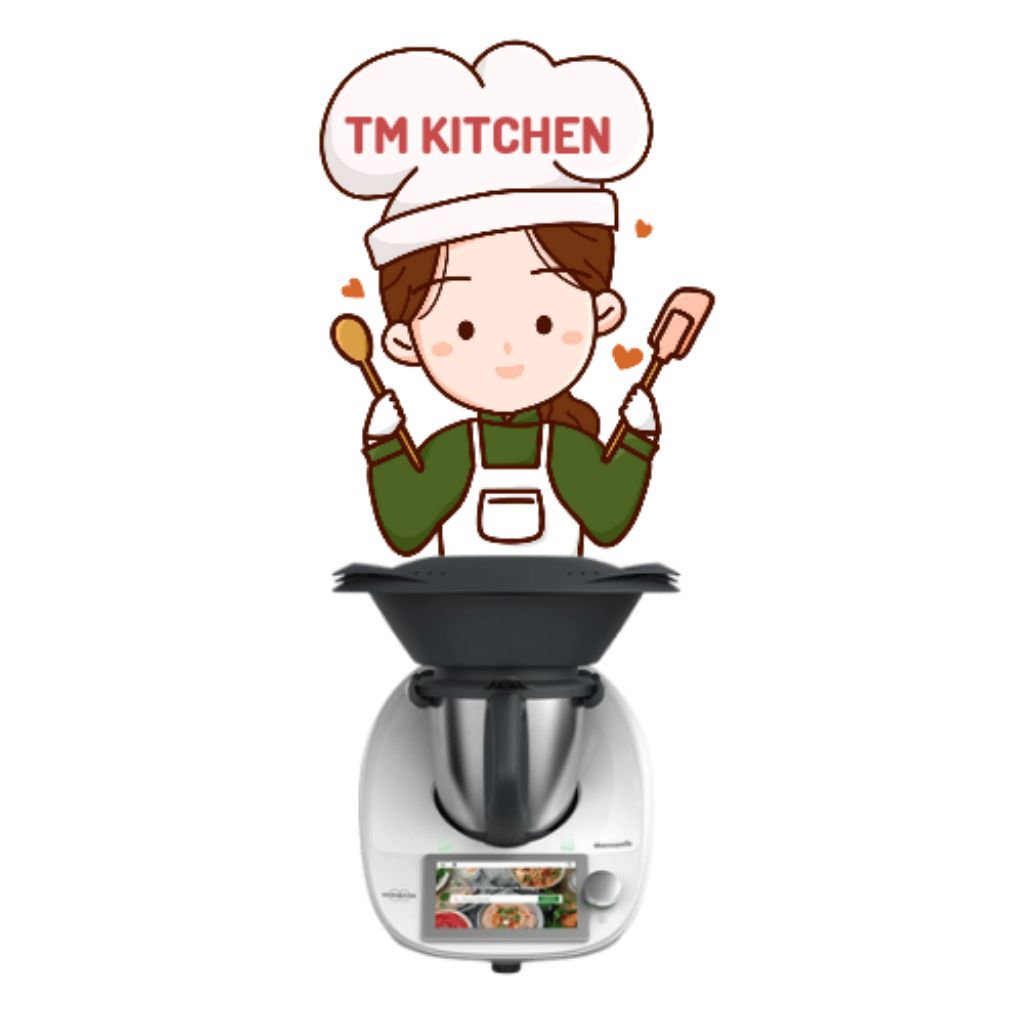 TM Kitchen, Online Shop | Shopee Singapore