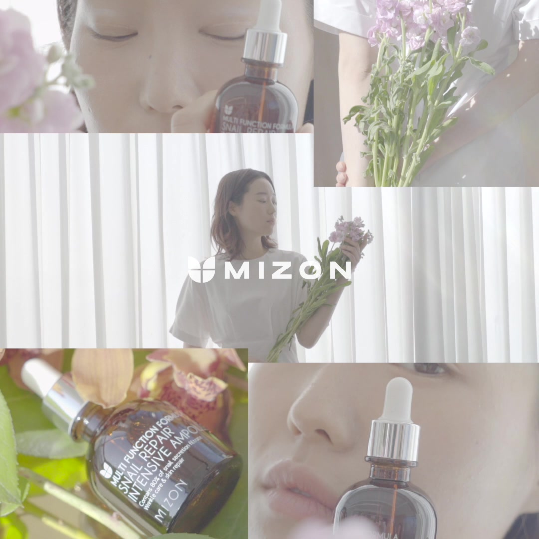 MIZON Singapore Official, Online Shop Jul 2024 | Shopee Singapore