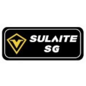 SULAITE OFFICIAL , Online Shop | Shopee Singapore