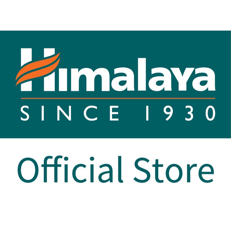 Himalaya Official Store, Online Shop Sep 2025 | Shopee Singapore