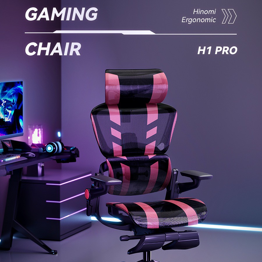 HINOMI Official Store, Online Shop Mar 2024 | Shopee Singapore