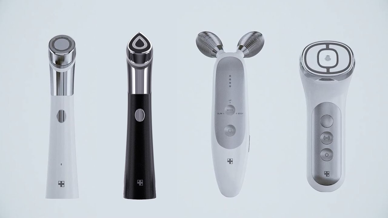 Medicube Official Store, Online Shop Jan 2024 | Shopee Singapore