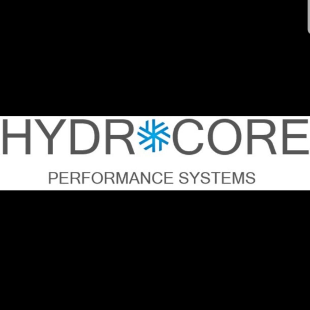 HYDROCORE Performance Computers, Online Shop | Shopee Singapore