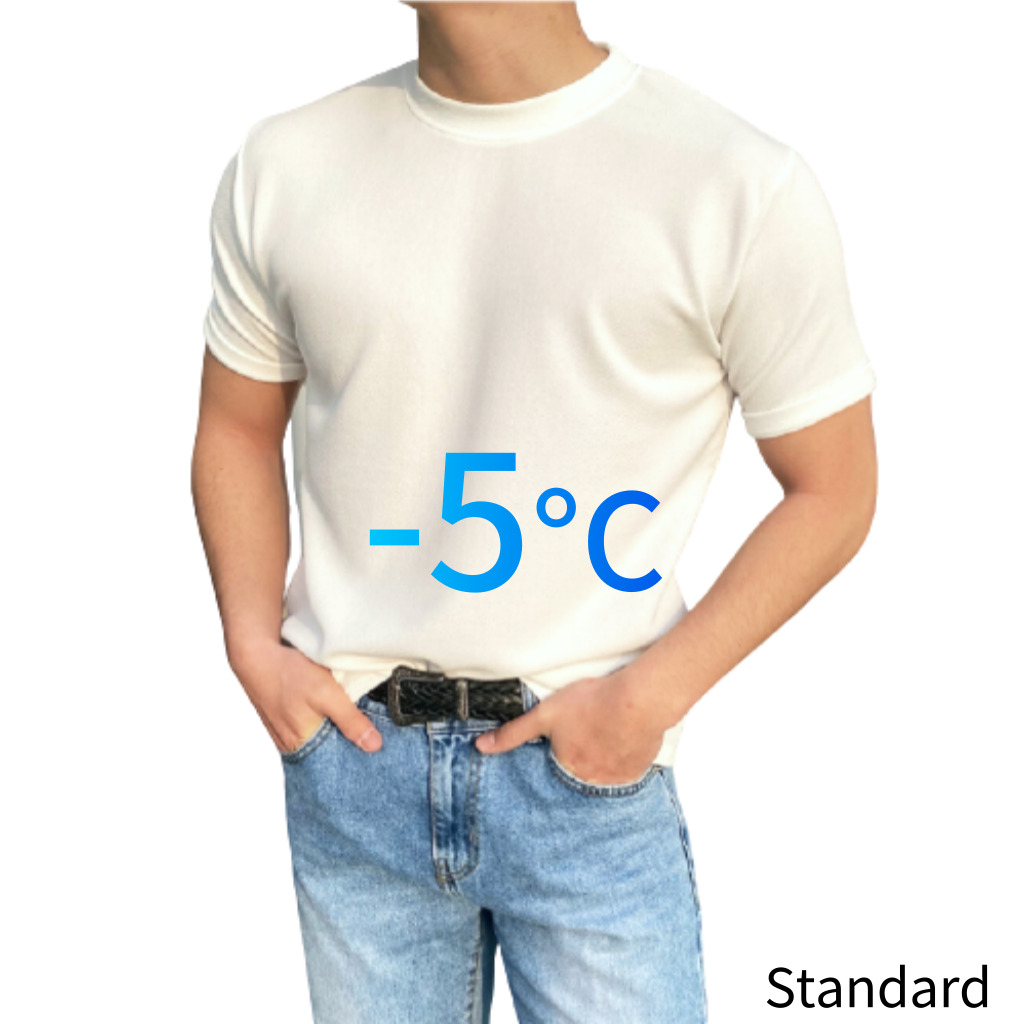 Coolfort Official Shop, Online Shop | Shopee Singapore