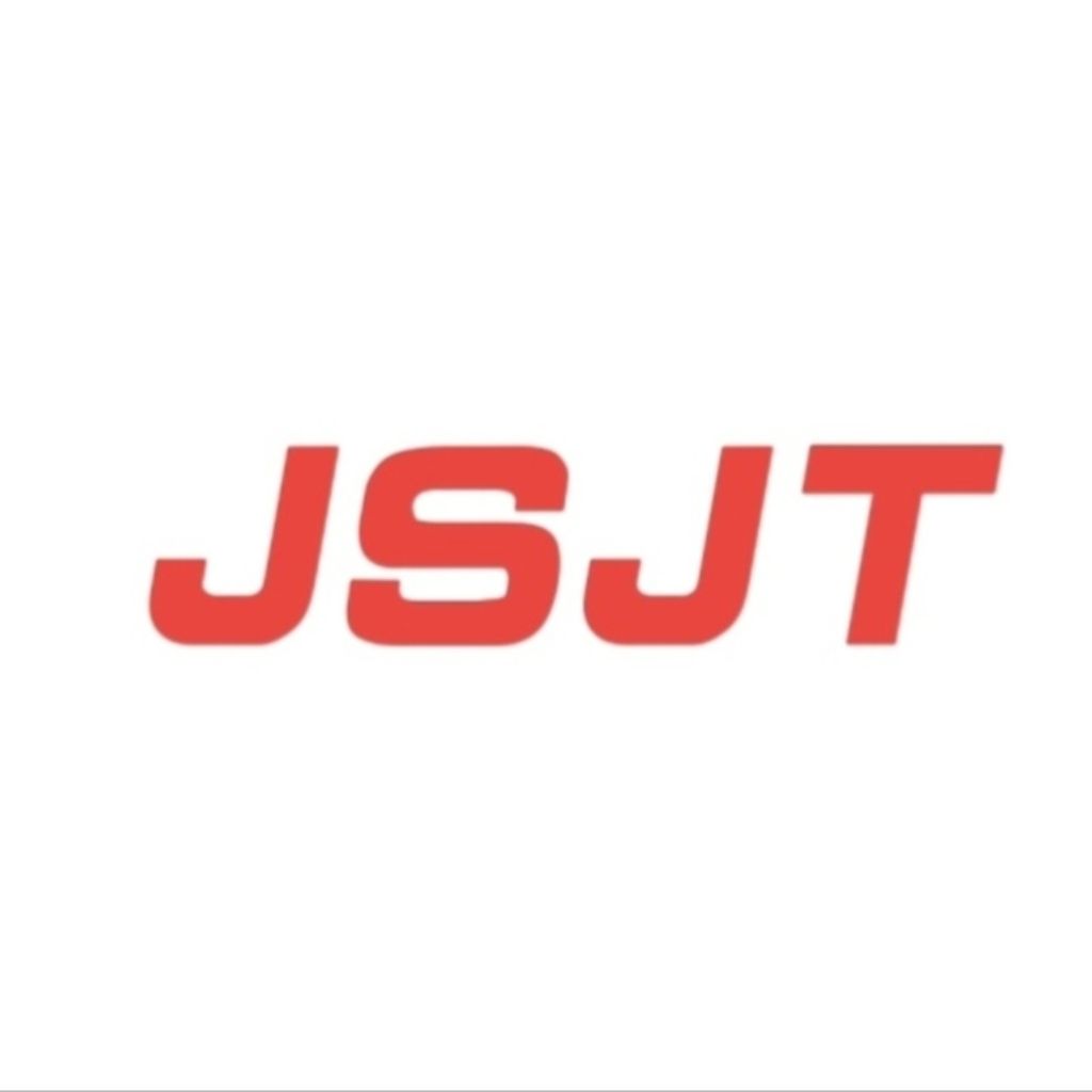XWJSJT.sg, Online Shop | Shopee Singapore