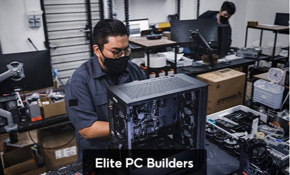 Aftershock PC Official Store, Online Shop Jul 2024 | Shopee Singapore