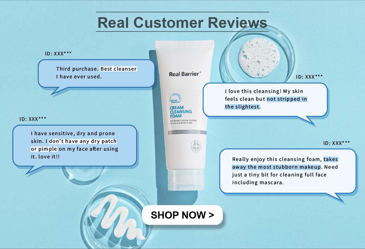 Neopharm Official Store, Online Shop Feb 2023 | Shopee Singapore