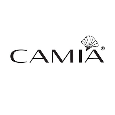 Camia Official, Online Shop | Shopee Singapore