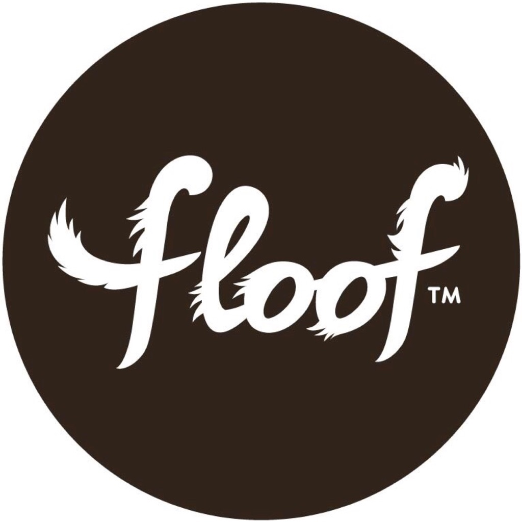 Floof SG Official Store, Online Shop Dec 2025 | Shopee Singapore