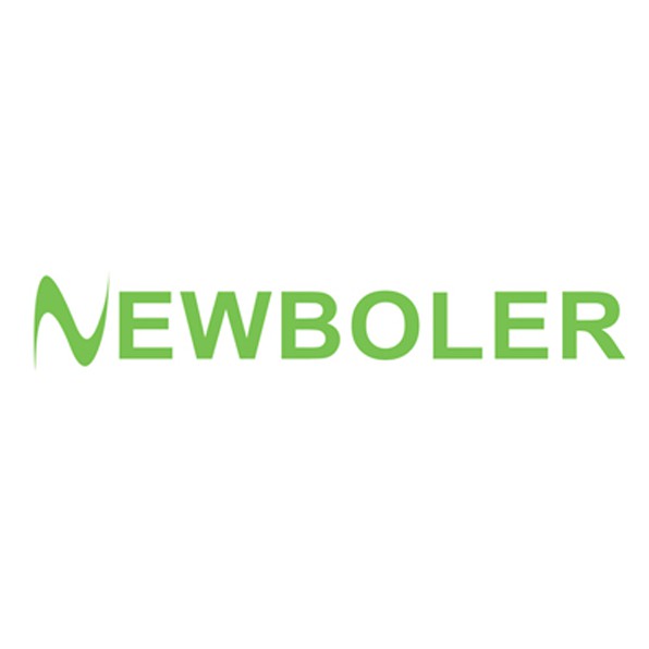 Newboler Official Shop, Online Shop Nov 2024 | Shopee Singapore