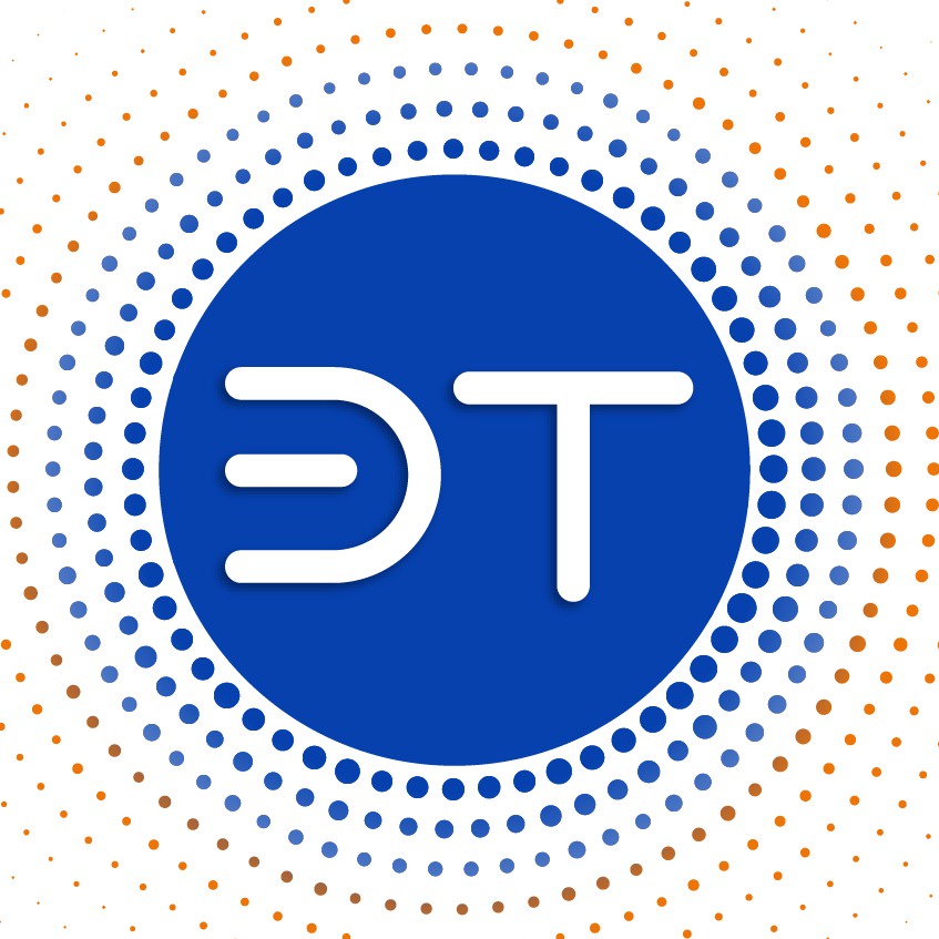 Bytebox Official Store, Online Shop | Shopee Singapore