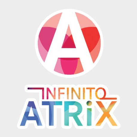 Shopee Singapore | Cheaper, Faster On Shopee