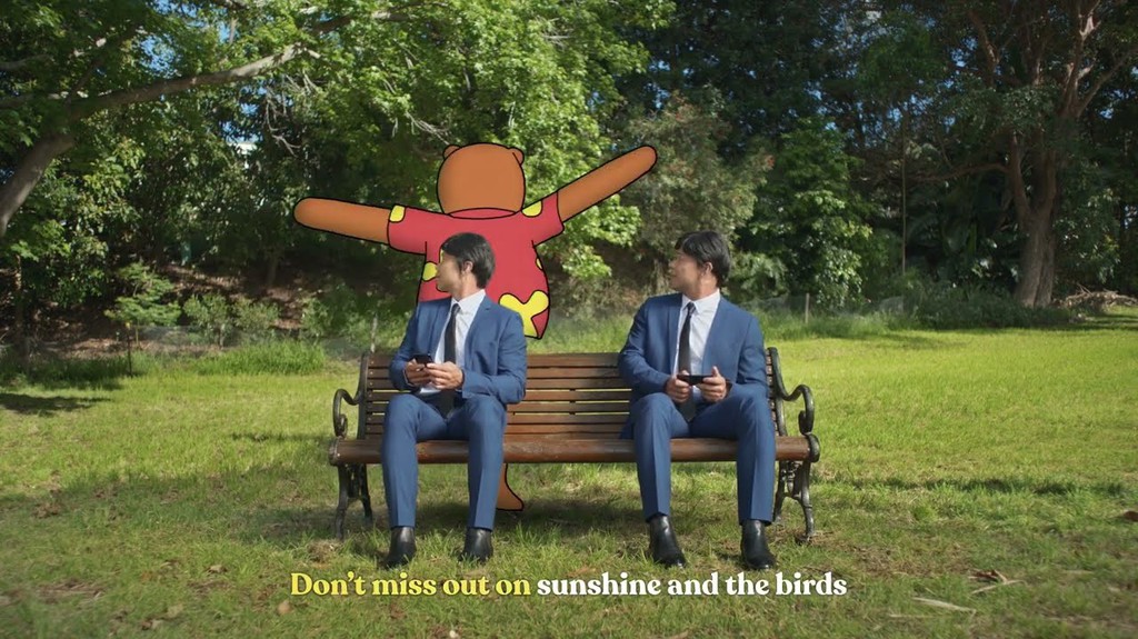 GoodTogether by Ban Choon, Online Shop Aug 2025 | Shopee Singapore