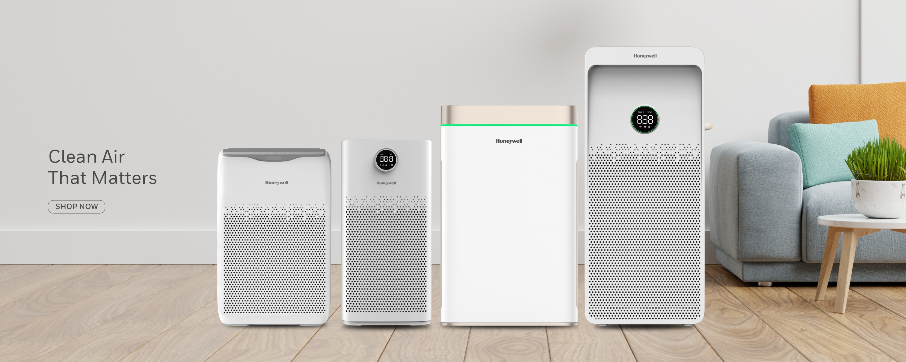 Honeywell Official Store, Online Shop Sep 2023 | Shopee Singapore