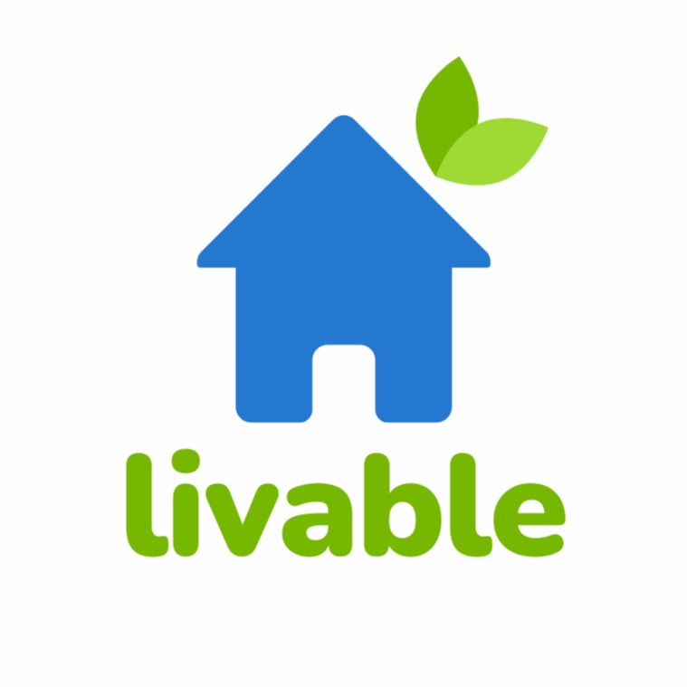 Livable.sg, Online Shop | Shopee Singapore
