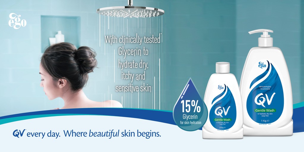 QV Official Store, Online Shop Jun 2024 | Shopee Singapore