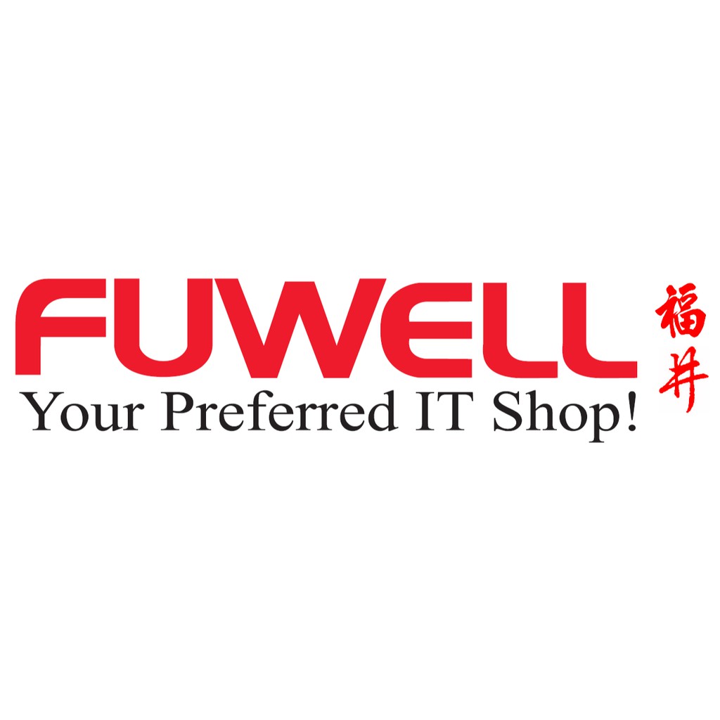 Fuwell International Pte Ltd, Online Shop | Shopee Singapore