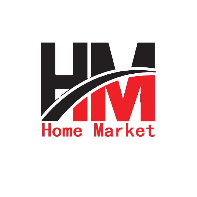 Home living Market, Online Shop | Shopee Singapore