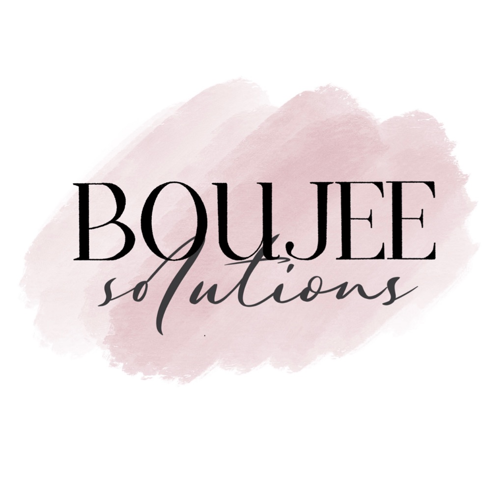 Boujee Solutions, Online Shop | Shopee Singapore