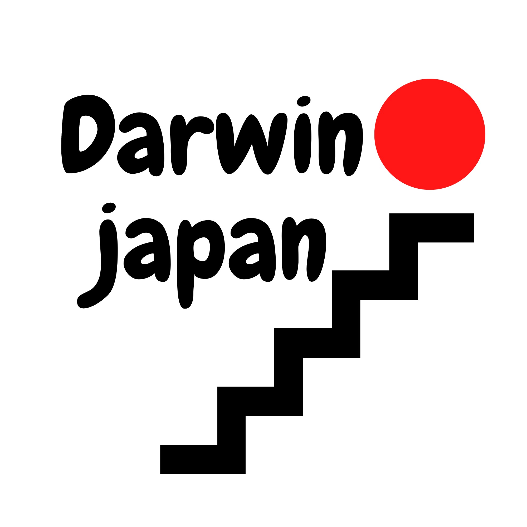 Darwin_JAPAN, Online Shop | Shopee Singapore