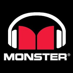 Monster Audio Store, Online Shop Oct 2025 | Shopee Singapore