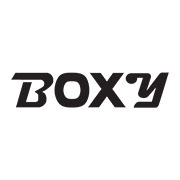 Boxy.sg, Online Shop | Shopee Singapore