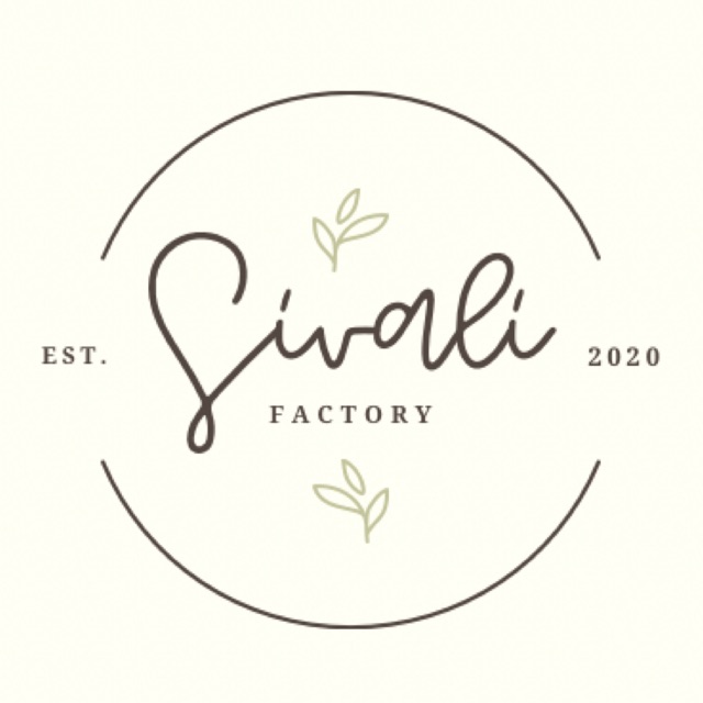 Sivali Factory.sg, Online Shop | Shopee Singapore