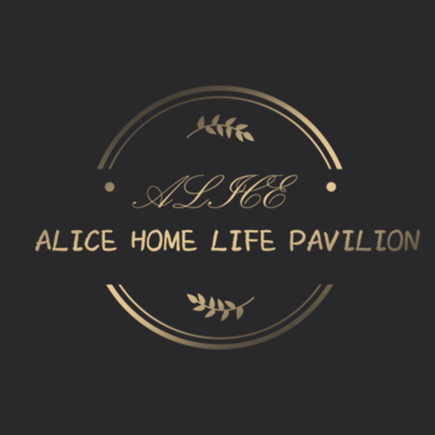 Alice Home Life Pavilion, Online Shop | Shopee Singapore