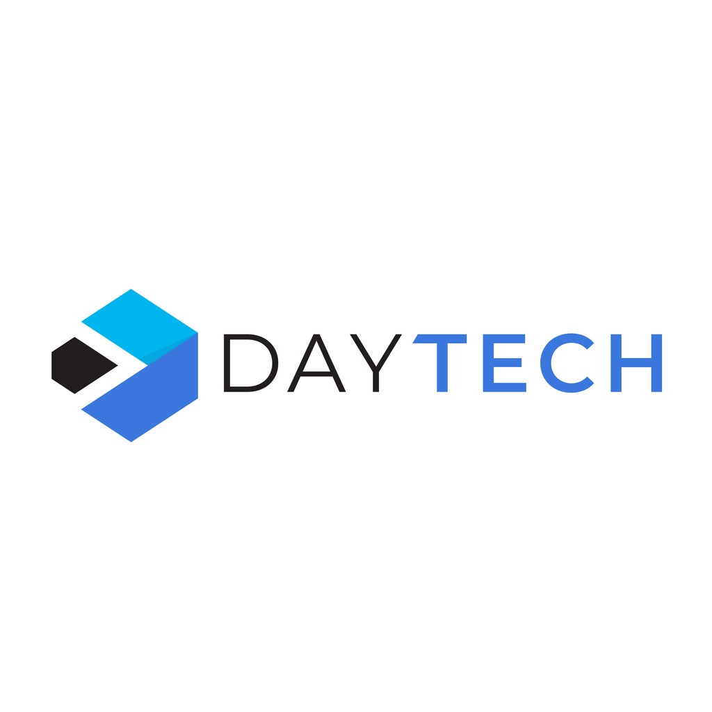 DayTech, Online Shop | Shopee Singapore
