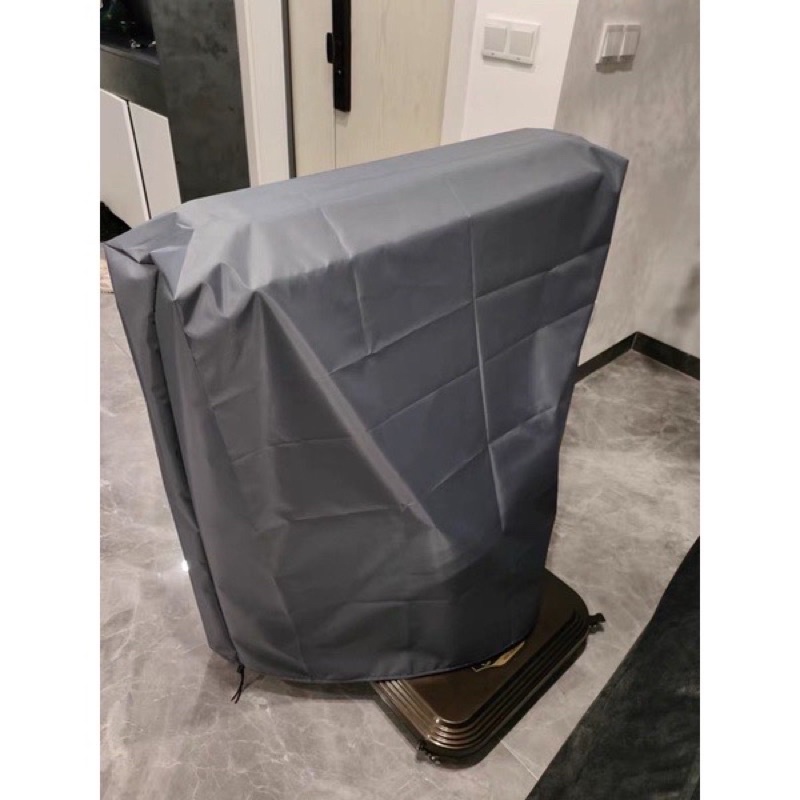 FunTown Automatic Mahjong Table, Online Shop | Shopee Singapore