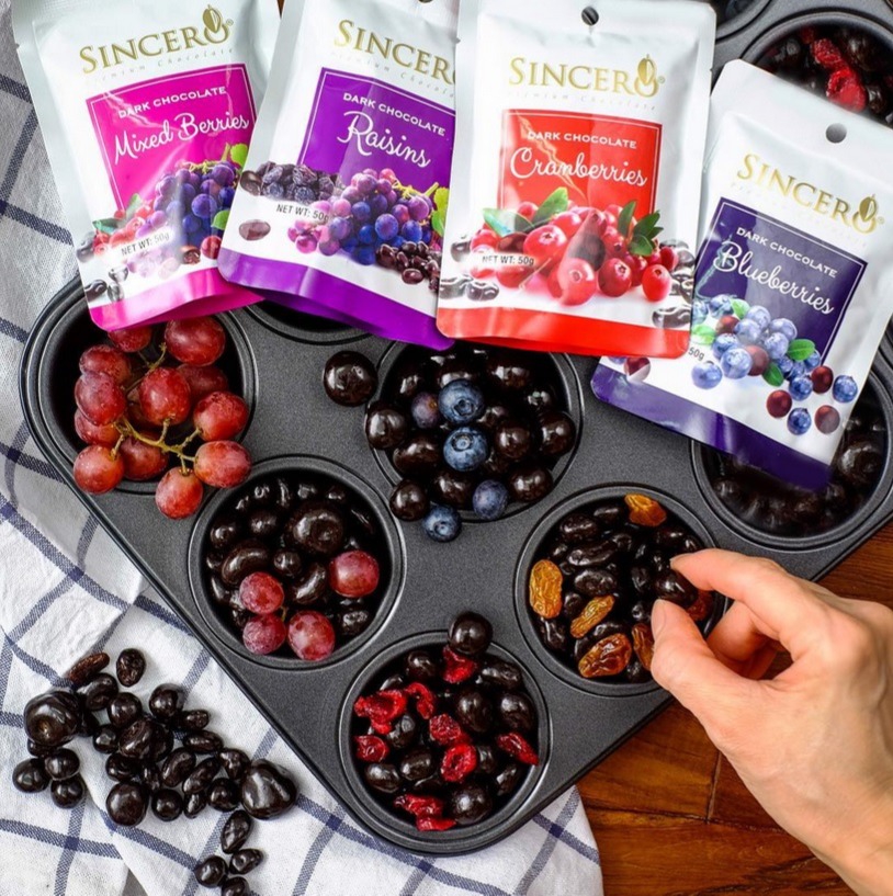 Hosen Group Official Store, Online Shop Dec 2023 | Shopee Singapore