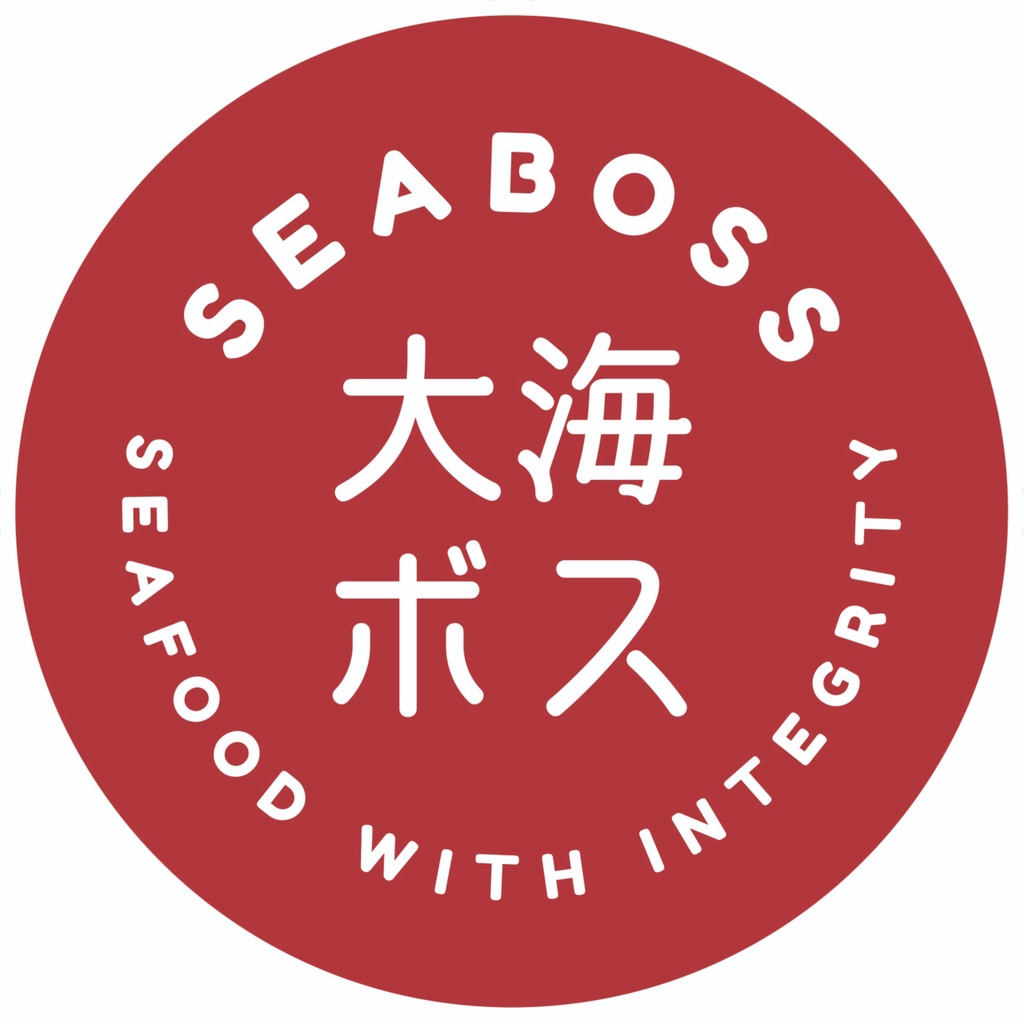 SEABOSS, Online Shop Dec 2025 | Shopee Singapore