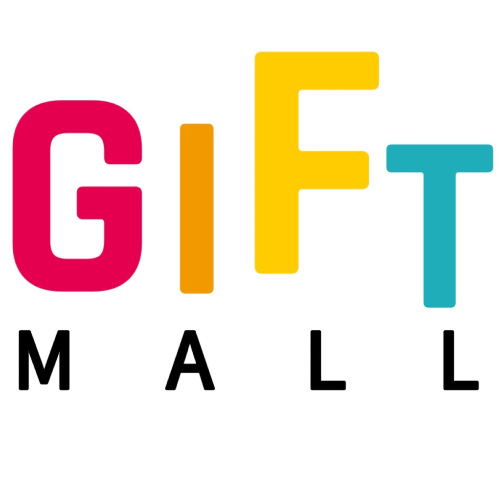 Gift Mall (Singapore), Online Shop | Shopee Singapore
