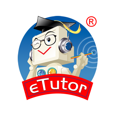 Etutor Education Official Store, Online Shop | Shopee Singapore