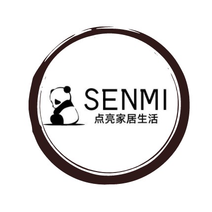 SENMI, Online Shop | Shopee Singapore