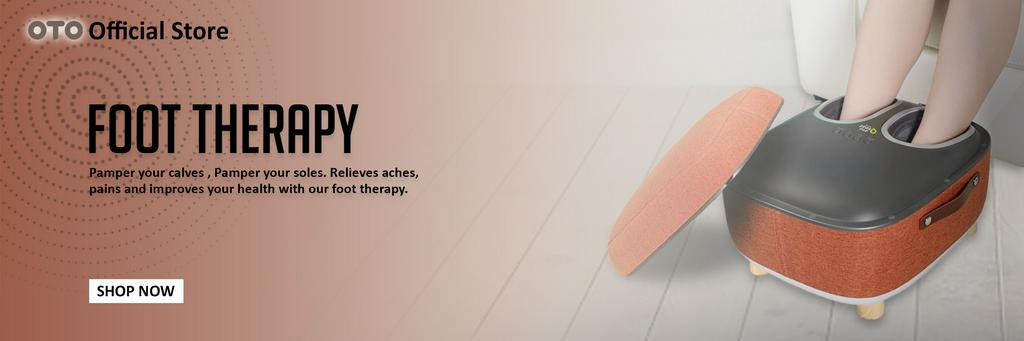 Oto SG Official Store, Online Shop Jul 2024 | Shopee Singapore