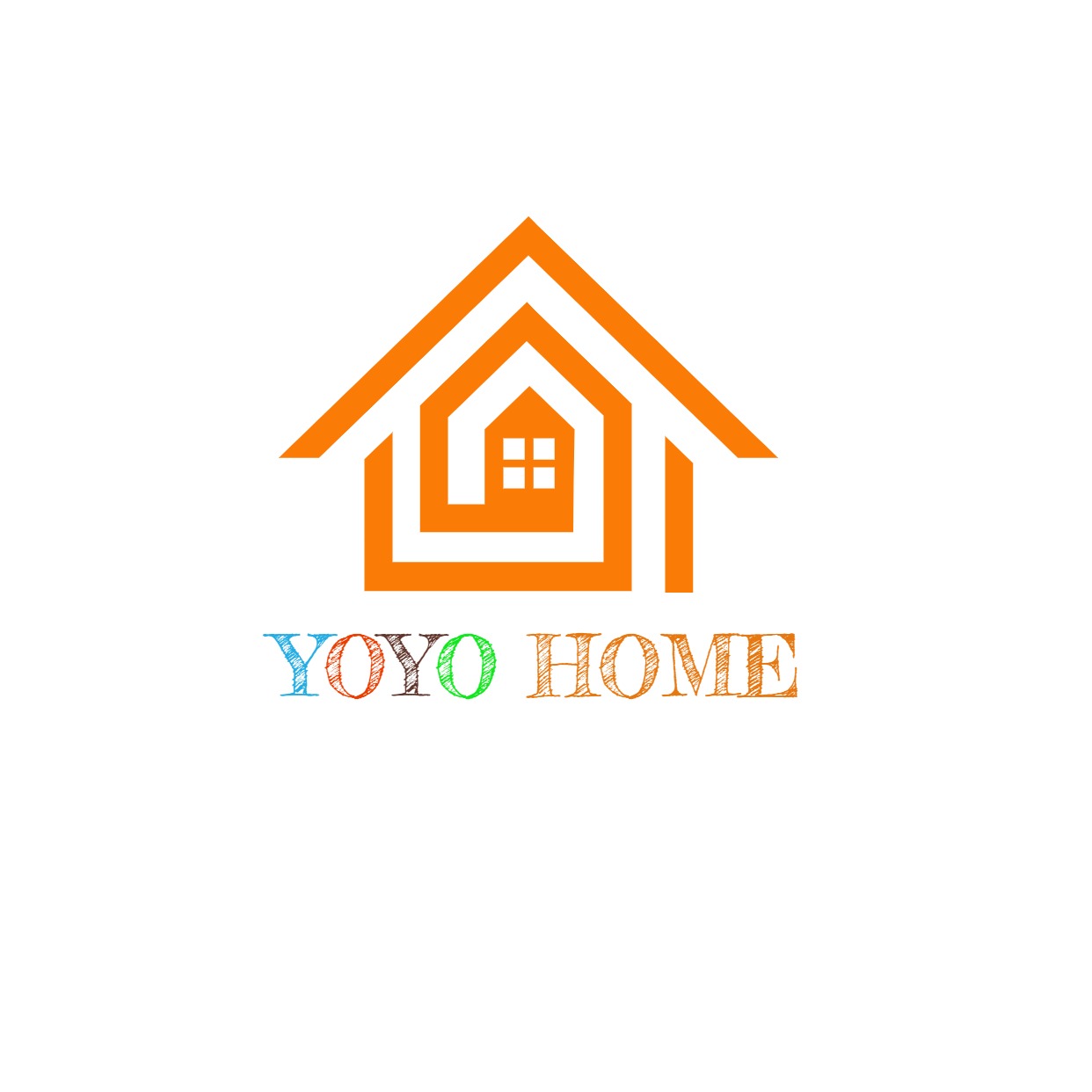 YOYO HOME, Online Shop | Shopee Singapore
